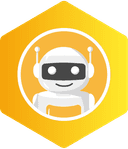 Ora2Pg ChatBot ~ HexaCluster